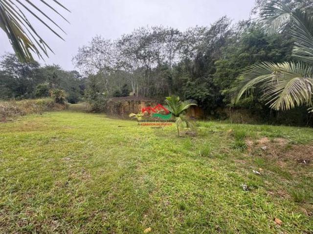Chácara, AREA RURAL, Pedro de Toledo R$ 89 mil, Cod: 1007