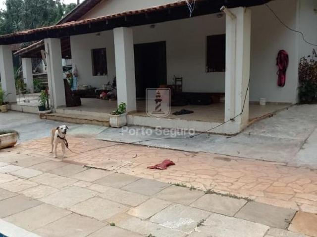 Chacara, Areião, São João da Boa Vista, SP