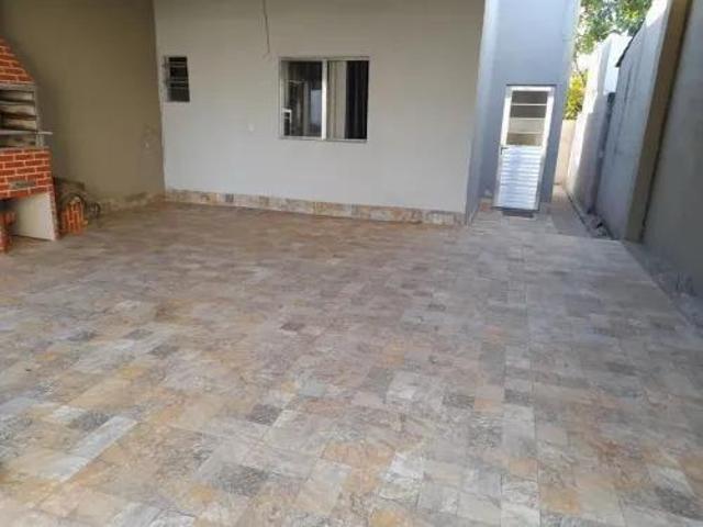 Chacara, Arthur Nogueira, Arthur Nogueira, SP