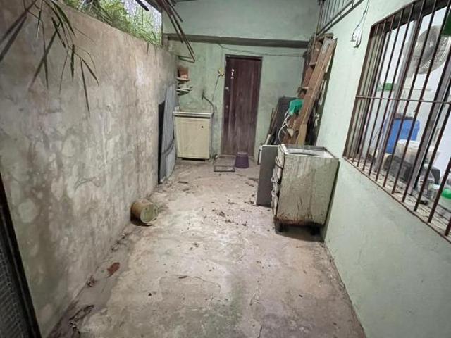 CHÁCARA ARUJA BAIRRO RETIRO 300 MIL