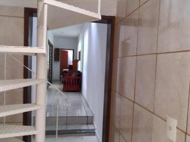 CHÁCARA ASSOCIAÇÃO COM 3 SUITES ATIBAIA, COM ACESSO A REPRESA