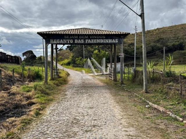 Chácara Buarque de Macedo