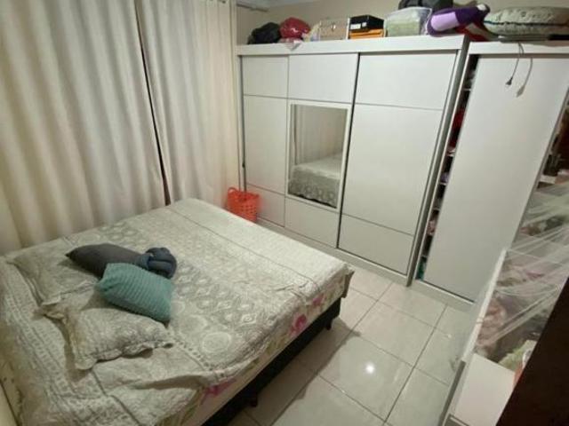 Chácara, Buquirinha II, São José dos Campos, SP