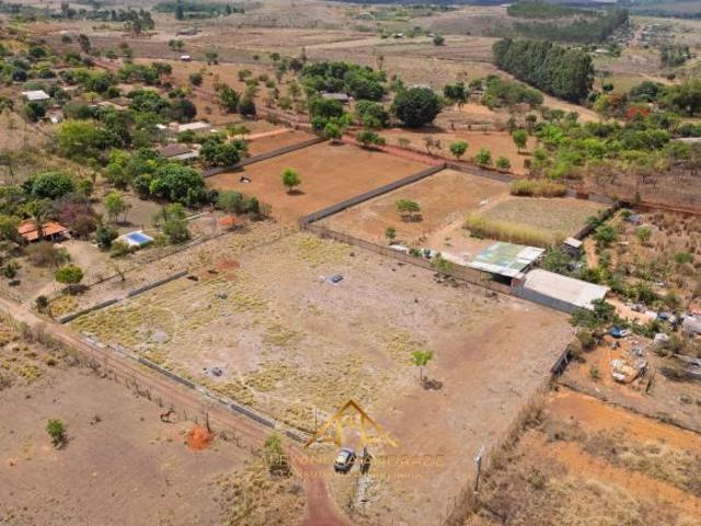 CHÁCARA BURRO NA SOMBRA NÚCL. RURAL CAPÃO COMPRIDO SÃO SEBASTIÃO. 98191 4550