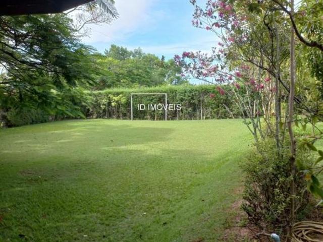 Chacara, Bacaetava, Iperó, SP