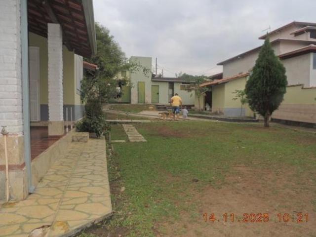 Chacara, Bairro Bom Jardim, Guaratinguetá, SP
