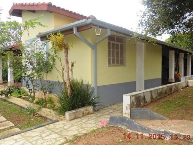 Chacara, Bairro Bom Jardim, Guaratinguetá, SP