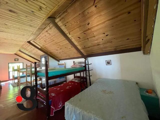 Chácara Bairro Copaco Arujá