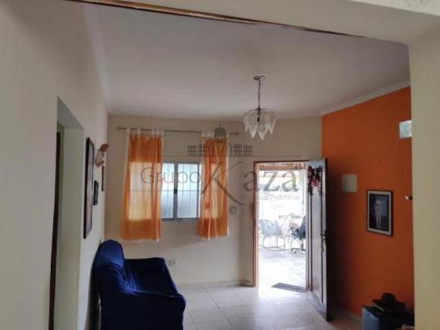 Chácara Bairro da Pernambucana Putim 500m² Aceita permuta