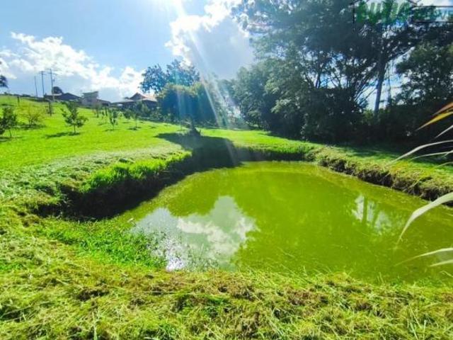 Chacara, Bairro do Cerrado, Itararé, SP