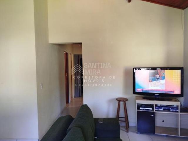 Chácara bairro Dona Catarina em Mairinque