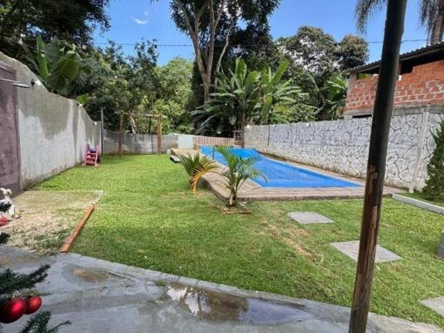 Chacara, Bairro dos Corrêas, Arujá, SP