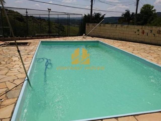 Chacara, Bairro dos Lopes, Valinhos, SP