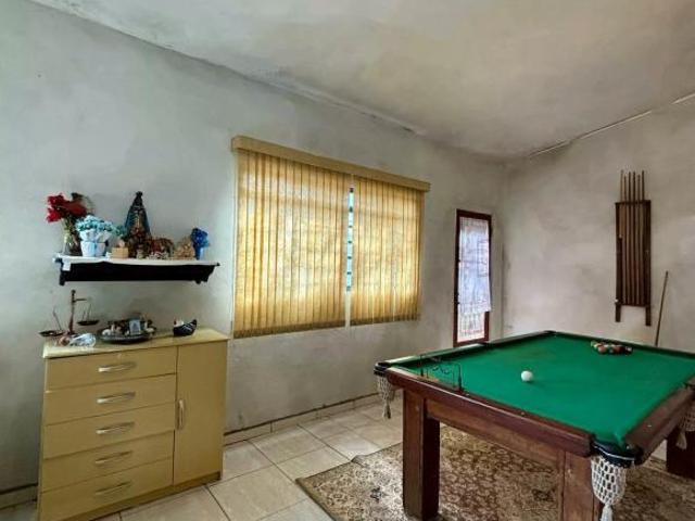 CHÁCARA: BAIRRO DOS LIMAS JOSÉ TONOLLI