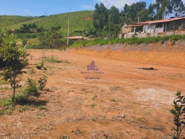 Chacara, Bairro dos Pinheiros, Natividade da Serra, SP