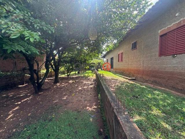 Chacara, Bairro dos Pires, Limeira, SP