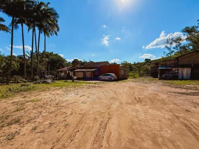 Chacara, Bairro Grama, Areado, MG