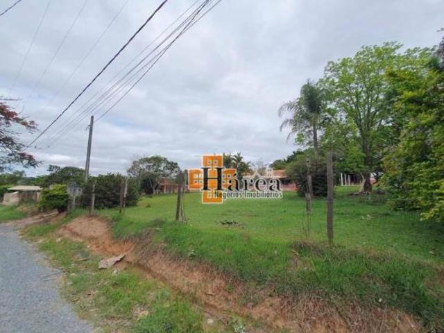 Chácara: Bairro: Jundiacanga / Araçoiaba da Serra
