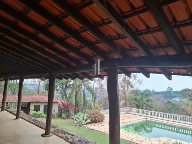 CHÁCARA BAIRRO MATO DENTRO JUNDIAÍ VENDA