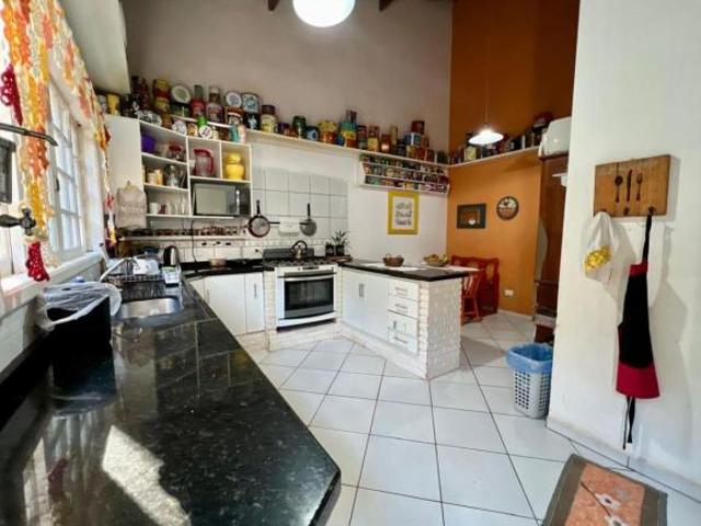 Chacara bairro ouro fino Sta Isabel SP 1.157m²
