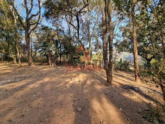 Chácara bairro Paraiso em Mateus Leme| JUATUBA IMÓVEIS