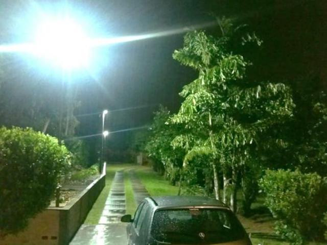 Chácara bairro Roseira Jundiaí
