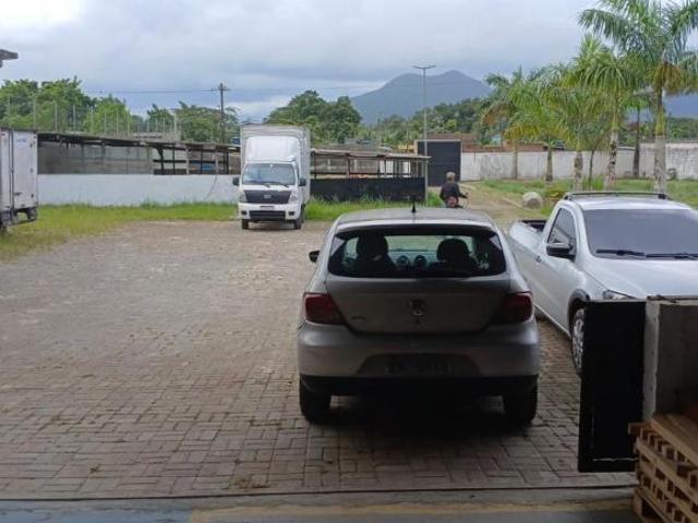 Chacara, Balneário Itaguai, Mongaguá, SP