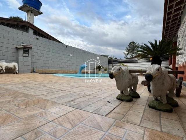 Chacara, Balneário Riviera, Americana, SP
