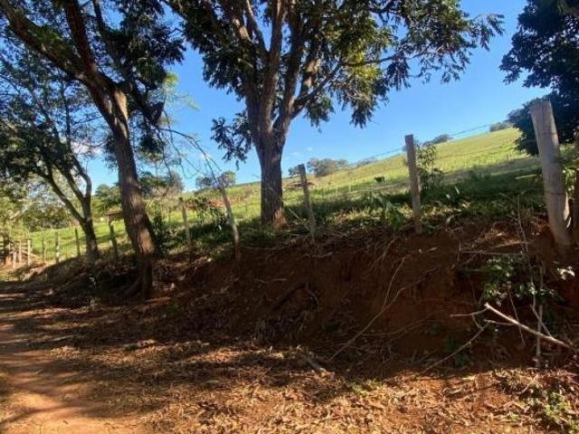 Chacara, Balaio, Santa Rita do Sapucaí, MG