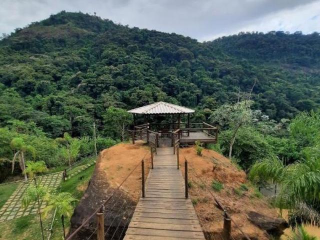 Chacara, Barra Alegre, Ipatinga, MG