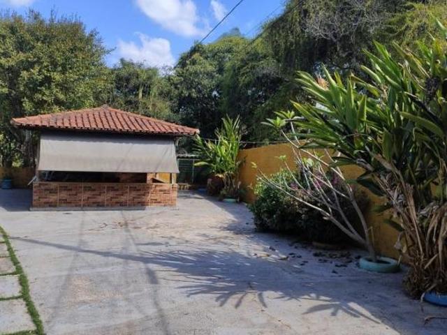 Chacara, Barreiro, Itabira, MG