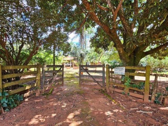 Chácara Bela Vista Chácara à Venda, 20851.00 por R$ 599000.00 TA34776