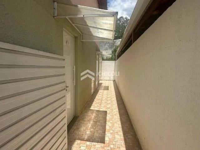 Chacara Belverde Vargem Grande Paulista 156,16 M²