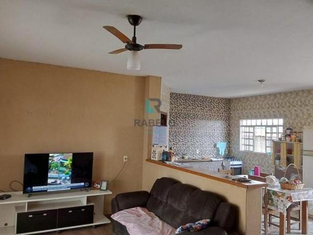 CHÁCARA BEM LOCALIZADA EM GUARATINGUETÁ SP