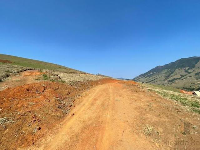 Chacara, Bigua das Gerais, Delfim Moreira, MG