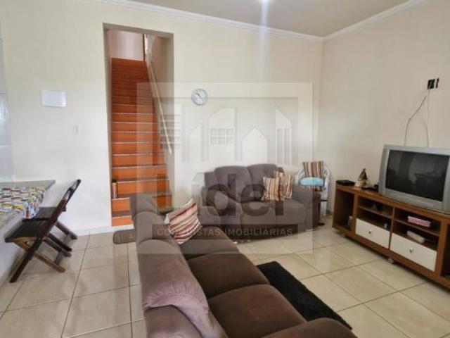 Chácara, Boa Vista, Caçapava, SP