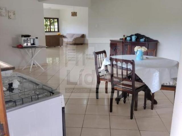 Chácara, Boa Vista, Caçapava, SP
