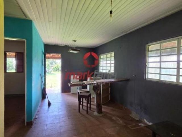 Chacara, Boa Vista dos Silva, Bragança Paulista, SP
