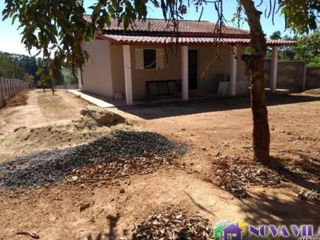 chácara Bom Jardim
