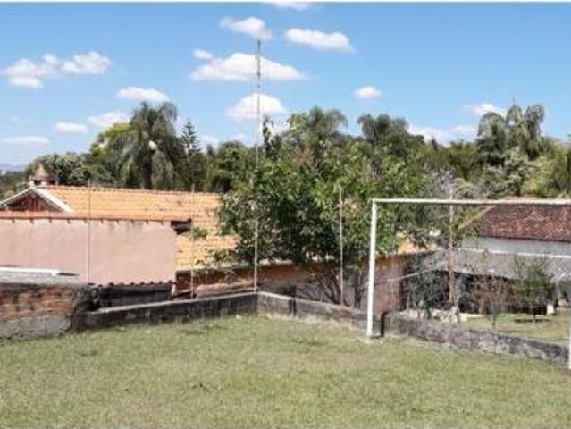 Chácara Bom Jardim II
