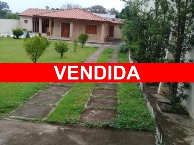 Chacara, Bom Jesus de Pirapora, Campinas, SP
