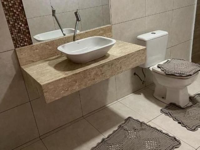 Chacara, Bom Retiro, Bragança Paulista, SP