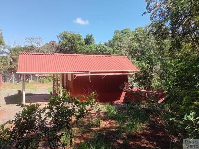 Chácara, Bonsucesso, São José dos Campos, SP