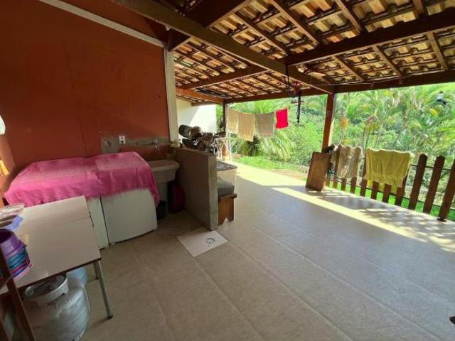 Chácara, Bonsucesso, São José dos Campos, SP