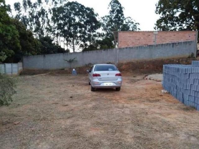 Chácara Bosque dos Eucaliptos Araçoiaba da Serra