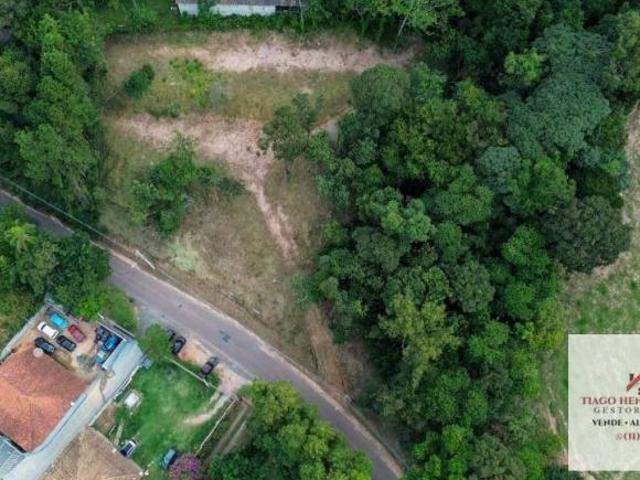 Chácara Bosque dos Pinheirinhos, Bairro Pinheirinho, atrás do Parque da Cidade, lugar espetacular, 5