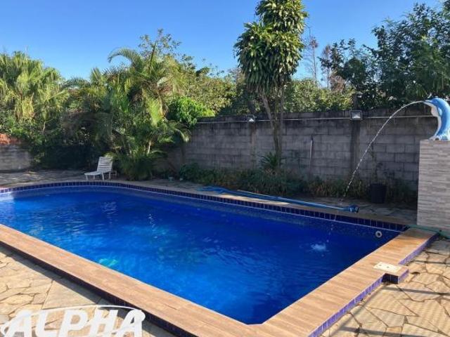 Chacara, Brigadeiro Tobias, Sorocaba, SP