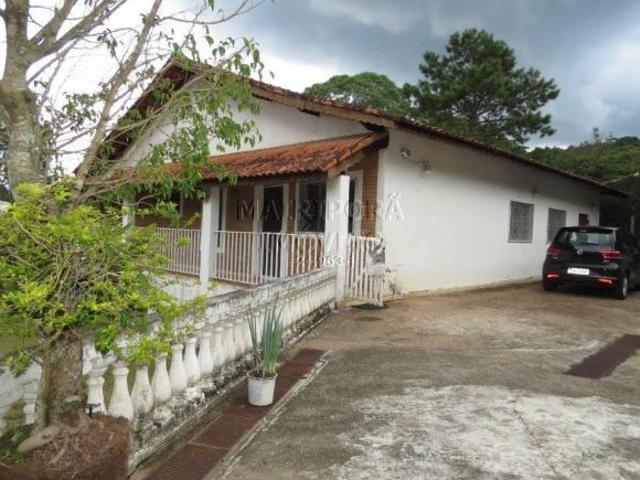Chacara, Caceia, Mairiporã, SP