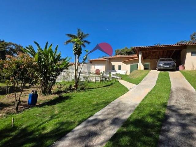 Chacara, Caceia, Mairiporã, SP