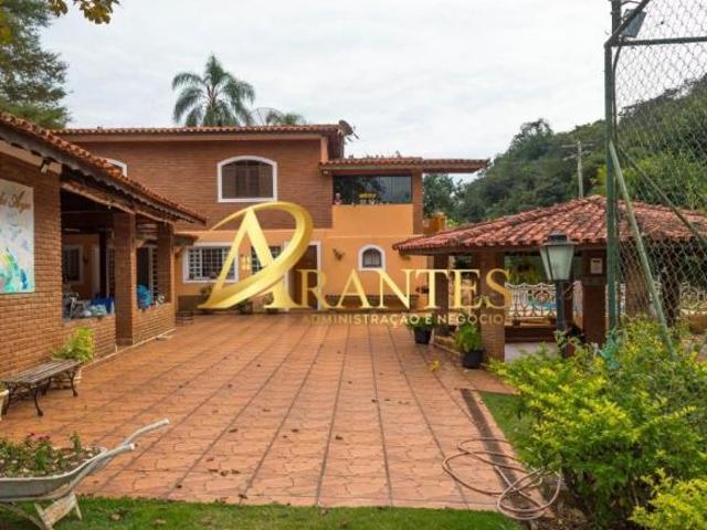 Chacara, Cachoeira, Atibaia, SP